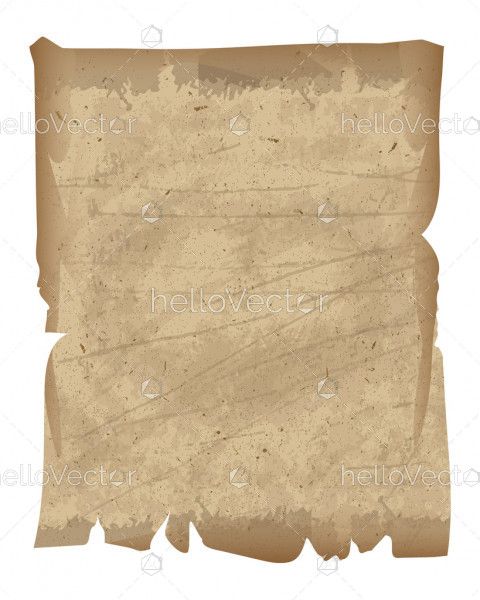 Old Antique vintage paper - Download Graphics & Vectors